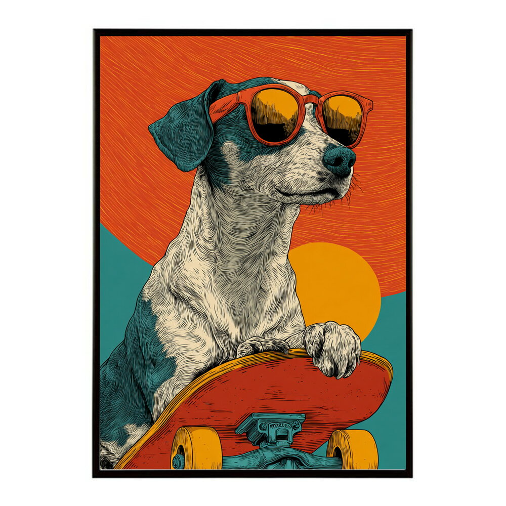 【EFPIのポスターについて】 ポスター専門店の提案力が自慢です。取扱数は業界一を目指しています。個人の方はもちろん、デベロッパーや不動産、インテリアデザイナー等のプロの方にも選ばれています。カスタマイズポスターとして、4つの選べる個性ある...