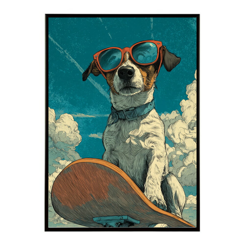 【EFPIのポスターについて】 ポスター専門店の提案力が自慢です。取扱数は業界一を目指しています。個人の方はもちろん、デベロッパーや不動産、インテリアデザイナー等のプロの方にも選ばれています。カスタマイズポスターとして、4つの選べる個性ある...