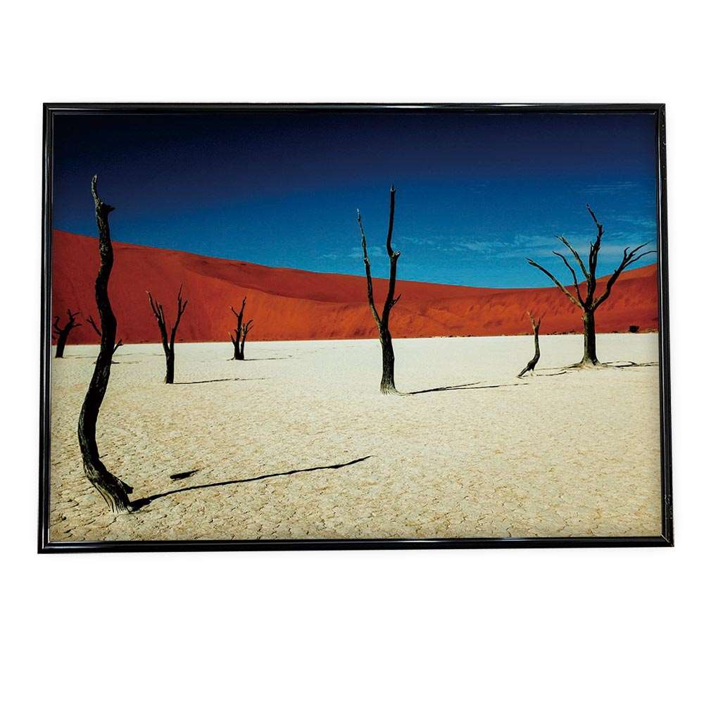 2026/01/08 更新ショップトップ&nbsp;>&nbsp;カテゴリトップ&nbsp;>&nbsp;ポスターの縦・横・正方形で探す&nbsp;>&nbsp;横向き（長方形）【EFPIのポスターについて】 ポスター専門...