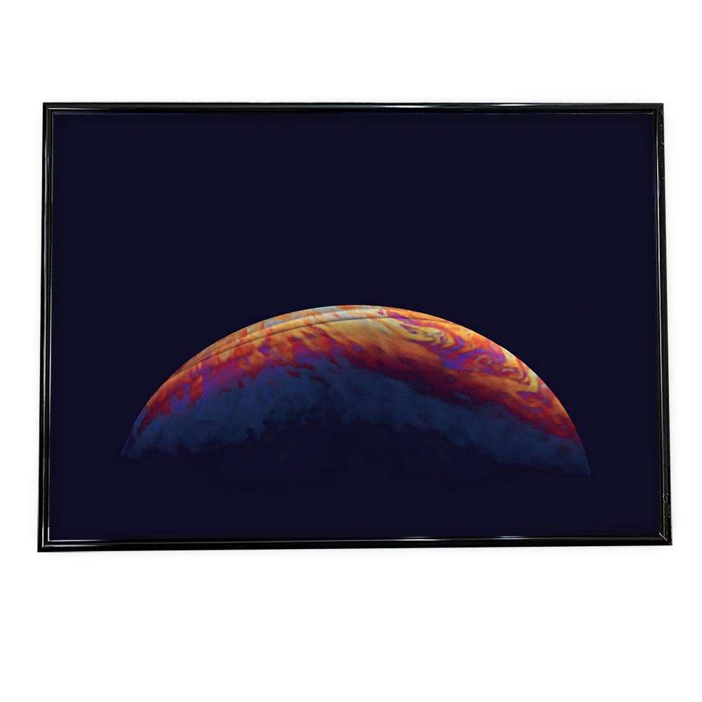 【EFPIのポスターについて】 ポスター専門店の提案力が自慢です。取扱数は業界でもトップクラス。 さまざまなインテリアに提案できる洗練された デザインポスターを揃えたファッションポスター。 【取り扱いデザイン】 ポスターの作成者は有名アパレ...