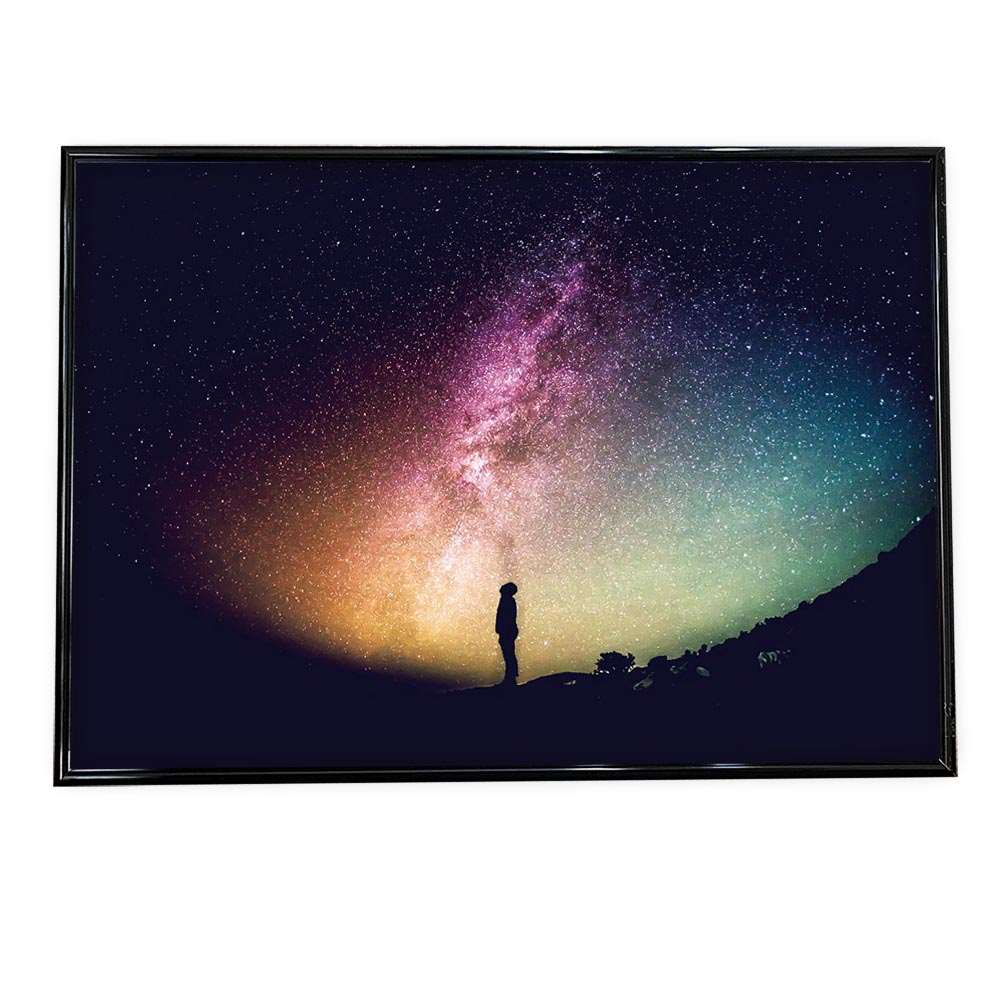 【EFPIのポスターについて】 ポスター専門店の提案力が自慢です。取扱数は業界でもトップクラス。 さまざまなインテリアに提案できる洗練された デザインポスターを揃えたファッションポスター。 【取り扱いデザイン】 ポスターの作成者は有名アパレ...