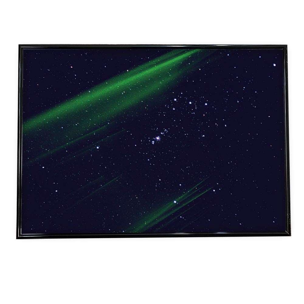 【EFPIのポスターについて】 ポスター専門店の提案力が自慢です。取扱数は業界でもトップクラス。 さまざまなインテリアに提案できる洗練された デザインポスターを揃えたファッションポスター。 【取り扱いデザイン】 ポスターの作成者は有名アパレ...