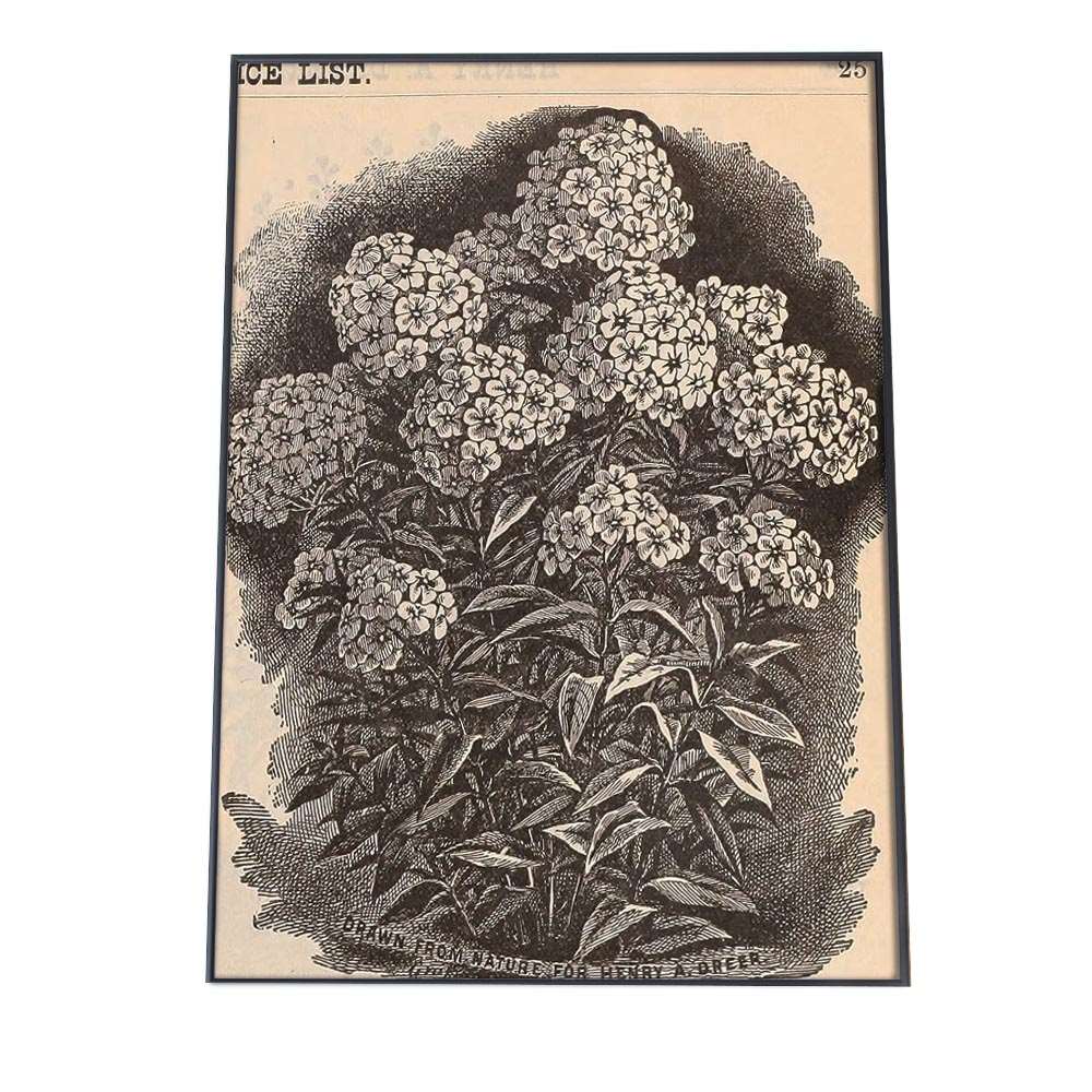 2026/01/12 更新ショップトップ&nbsp;>&nbsp;カテゴリトップ&nbsp;>&nbsp;ポスターの縦・横・正方形で探す&nbsp;>&nbsp;縦向き（長方形）【EFPIのポスターについて】 ポスター専門...