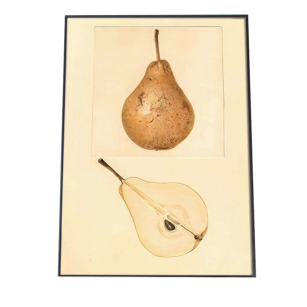 【EFPIのポスターについて】 ポスター専門店の提案力が自慢です。取扱数は業界でもトップクラス。 さまざまなインテリアに提案できる洗練された デザインポスターを揃えたファッションポスター。 【取り扱いデザイン】 ポスターの作成者は有名アパレ...