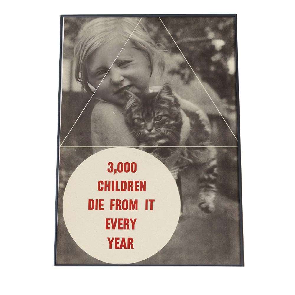 【EFPIのポスターについて】 ポスター専門店の提案力が自慢です。取扱数は業界でもトップクラス。 さまざまなインテリアに提案できる洗練された デザインポスターを揃えたファッションポスター。 【取り扱いデザイン】 ポスターの作成者は有名アパレ...