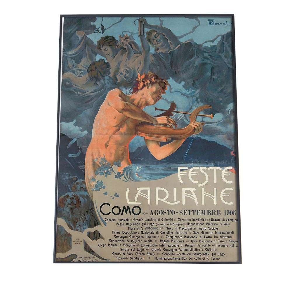 【EFPIのポスターについて】 ポスター専門店の提案力が自慢です。取扱数は業界でもトップクラス。 さまざまなインテリアに提案できる洗練された デザインポスターを揃えたファッションポスター。 【取り扱いデザイン】 ポスターの作成者は有名アパレ...