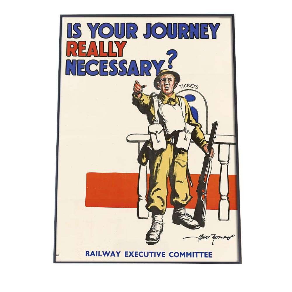 【EFPIのポスターについて】 ポスター専門店の提案力が自慢です。取扱数は業界でもトップクラス。 さまざまなインテリアに提案できる洗練された デザインポスターを揃えたファッションポスター。 【取り扱いデザイン】 ポスターの作成者は有名アパレ...