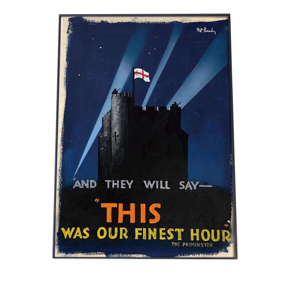 【EFPIのポスターについて】 ポスター専門店の提案力が自慢です。取扱数は業界でもトップクラス。 さまざまなインテリアに提案できる洗練された デザインポスターを揃えたファッションポスター。 【取り扱いデザイン】 ポスターの作成者は有名アパレ...