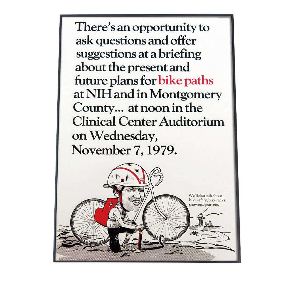 【EFPIのポスターについて】 ポスター専門店の提案力が自慢です。取扱数は業界でもトップクラス。 さまざまなインテリアに提案できる洗練された デザインポスターを揃えたファッションポスター。 【取り扱いデザイン】 ポスターの作成者は有名アパレ...