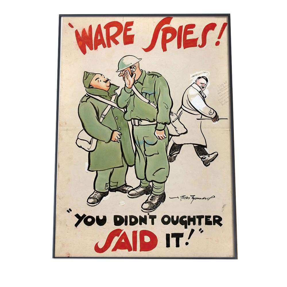 【EFPIのポスターについて】 ポスター専門店の提案力が自慢です。取扱数は業界でもトップクラス。 さまざまなインテリアに提案できる洗練された デザインポスターを揃えたファッションポスター。 【取り扱いデザイン】 ポスターの作成者は有名アパレ...