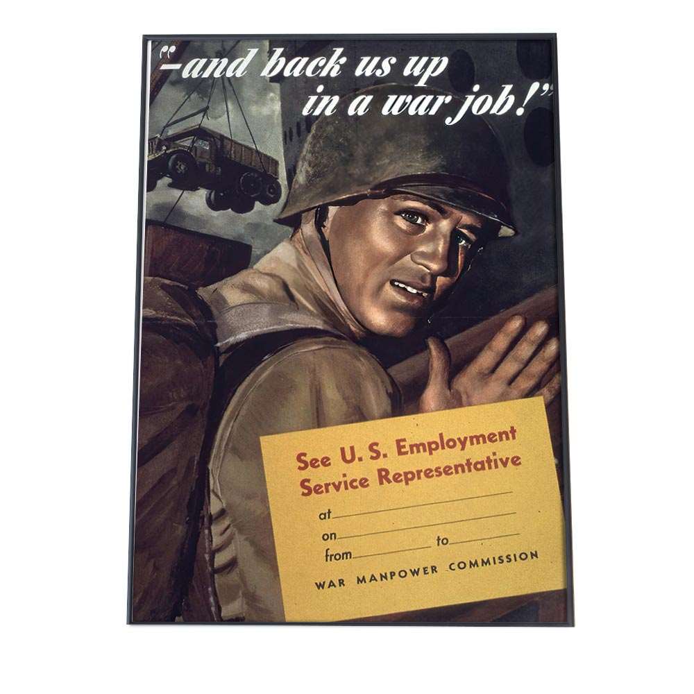 【EFPIのポスターについて】 ポスター専門店の提案力が自慢です。取扱数は業界でもトップクラス。 さまざまなインテリアに提案できる洗練された デザインポスターを揃えたファッションポスター。 【取り扱いデザイン】 ポスターの作成者は有名アパレ...