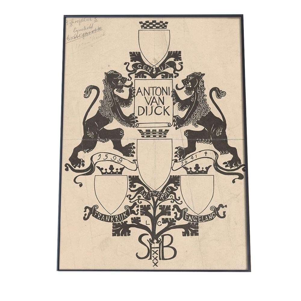 【EFPIのポスターについて】 ポスター専門店の提案力が自慢です。取扱数は業界でもトップクラス。 さまざまなインテリアに提案できる洗練された デザインポスターを揃えたファッションポスター。 【取り扱いデザイン】 ポスターの作成者は有名アパレ...