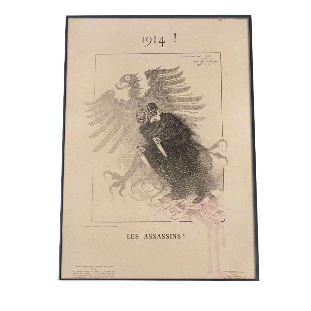 【EFPIのポスターについて】 ポスター専門店の提案力が自慢です。取扱数は業界でもトップクラス。 さまざまなインテリアに提案できる洗練された デザインポスターを揃えたファッションポスター。 【取り扱いデザイン】 ポスターの作成者は有名アパレ...