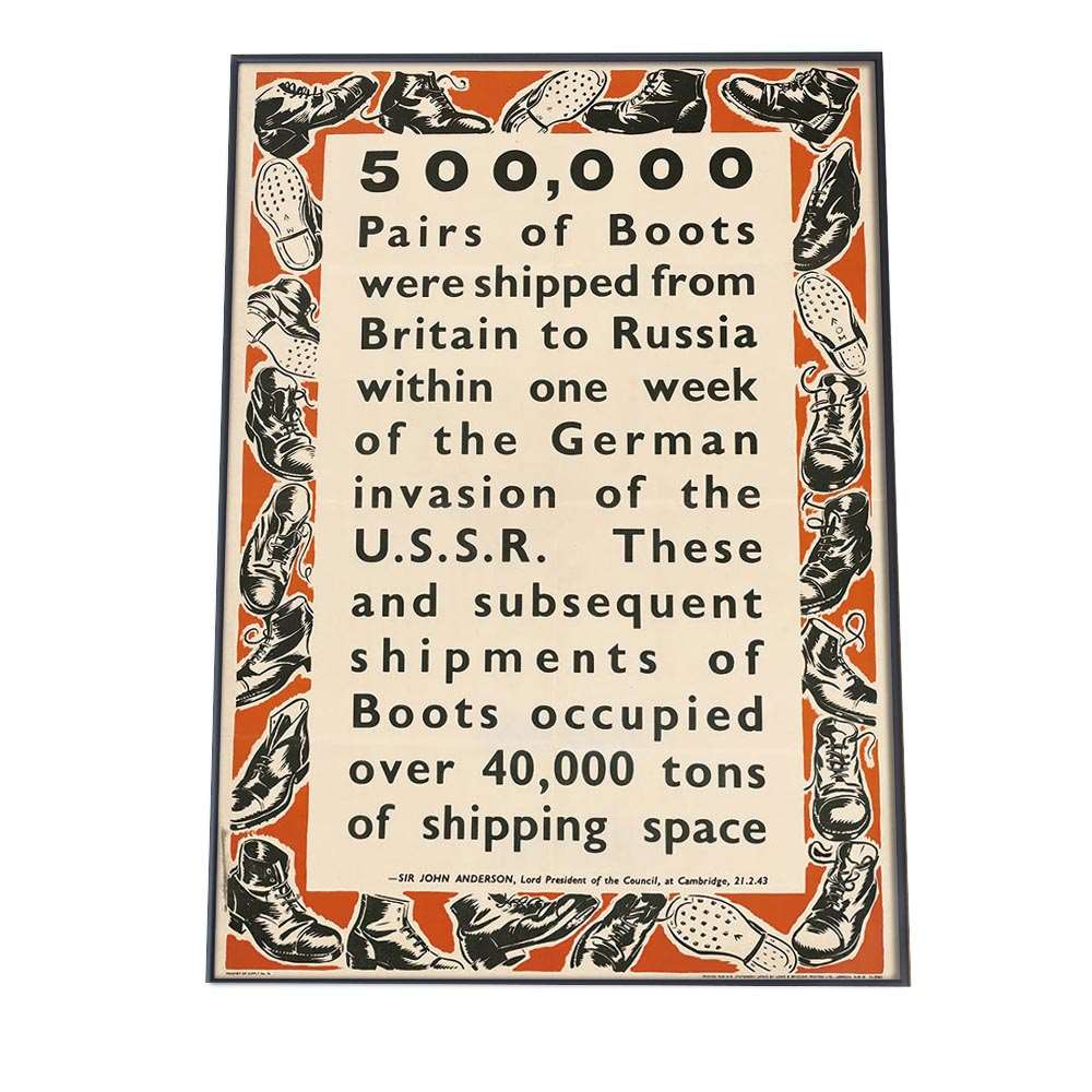 【EFPIのポスターについて】 ポスター専門店の提案力が自慢です。取扱数は業界でもトップクラス。 さまざまなインテリアに提案できる洗練された デザインポスターを揃えたファッションポスター。 【取り扱いデザイン】 ポスターの作成者は有名アパレ...