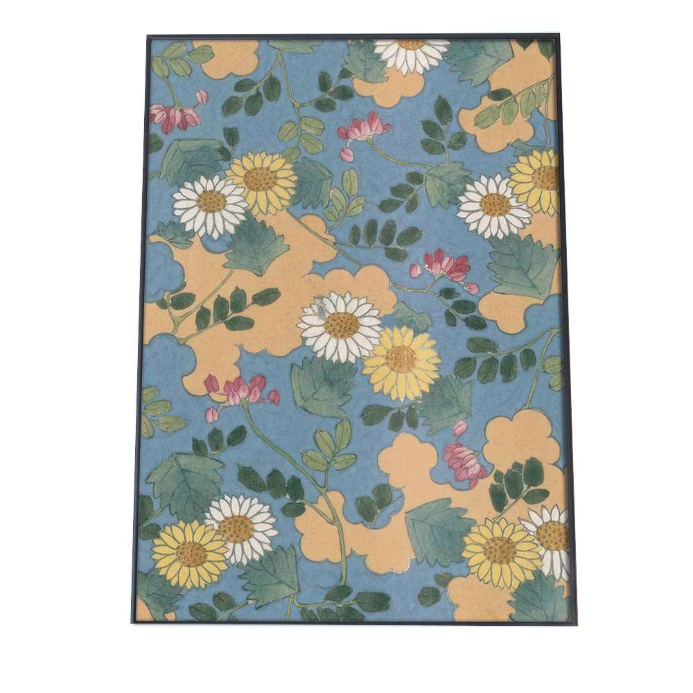 【EFPIのポスターについて】 ポスター専門店の提案力が自慢です。取扱数は業界でもトップクラス。 さまざまなインテリアに提案できる洗練された デザインポスターを揃えたファッションポスター。 【取り扱いデザイン】 ポスターの作成者は有名アパレ...