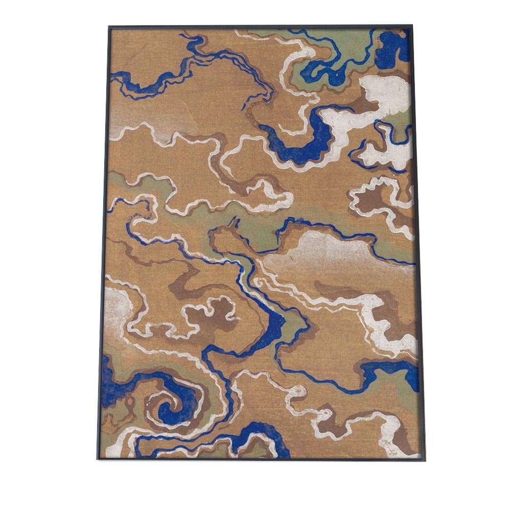 【EFPIのポスターについて】 ポスター専門店の提案力が自慢です。取扱数は業界でもトップクラス。 さまざまなインテリアに提案できる洗練された デザインポスターを揃えたファッションポスター。 【取り扱いデザイン】 ポスターの作成者は有名アパレ...