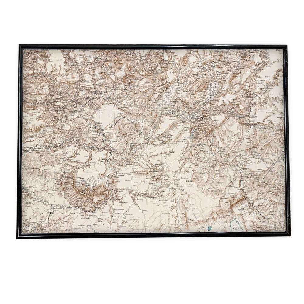 2026/01/08 更新ショップトップ&nbsp;>&nbsp;カテゴリトップ&nbsp;>&nbsp;ポスターの縦・横・正方形で探す&nbsp;>&nbsp;横向き（長方形）【EFPIのポスターについて】 ポスター専門...