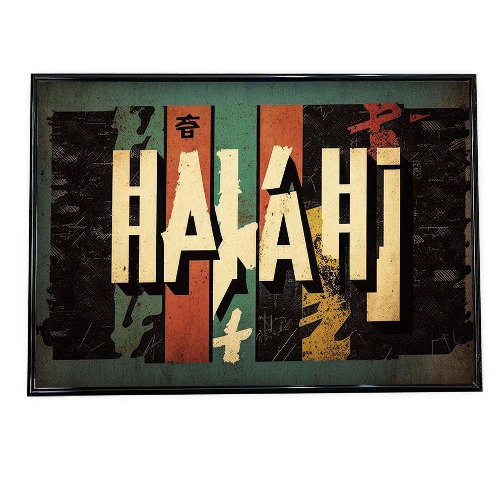 【EFPIのポスターについて】 ポスター専門店の提案力が自慢です。取扱数は業界でもトップクラス。 さまざまなインテリアに提案できる洗練された デザインポスターを揃えたファッションポスター。 【取り扱いデザイン】 ポスターの作成者は有名アパレ...