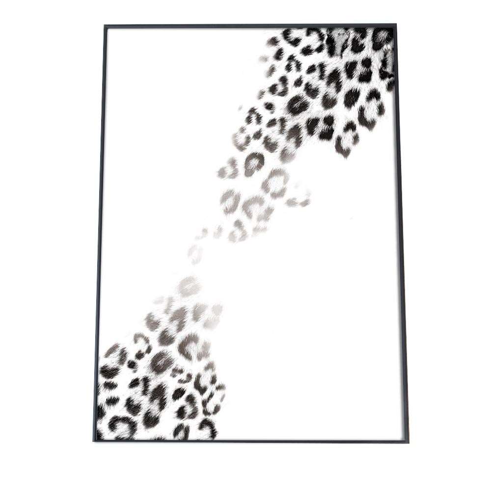 【EFPIのポスターについて】 ポスター専門店の提案力が自慢です。取扱数は業界でもトップクラス。 さまざまなインテリアに提案できる洗練された デザインポスターを揃えたファッションポスター。 【取り扱いデザイン】 ポスターの作成者は有名アパレ...