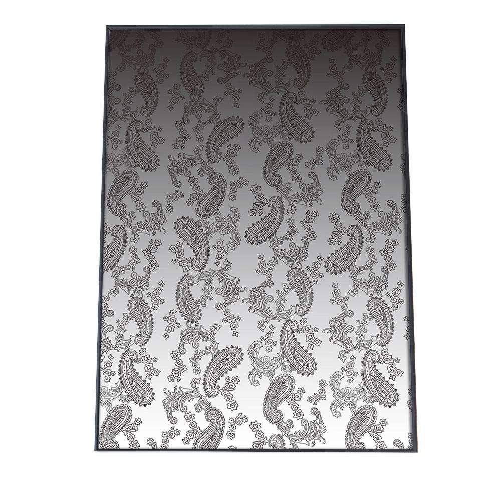 【EFPIのポスターについて】 ポスター専門店の提案力が自慢です。取扱数は業界でもトップクラス。 さまざまなインテリアに提案できる洗練された デザインポスターを揃えたファッションポスター。 【取り扱いデザイン】 ポスターの作成者は有名アパレ...