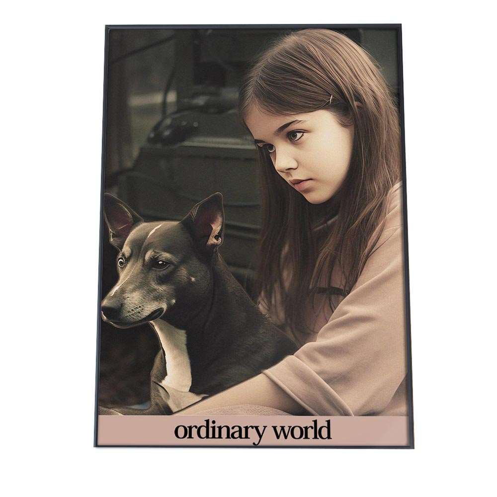 2026/01/09 更新ショップトップ&nbsp;>&nbsp;カテゴリトップ&nbsp;>&nbsp;ポスターの縦・横・正方形で探す&nbsp;>&nbsp;縦向き（長方形）【EFPIのポスターについて】 ポスター専門...