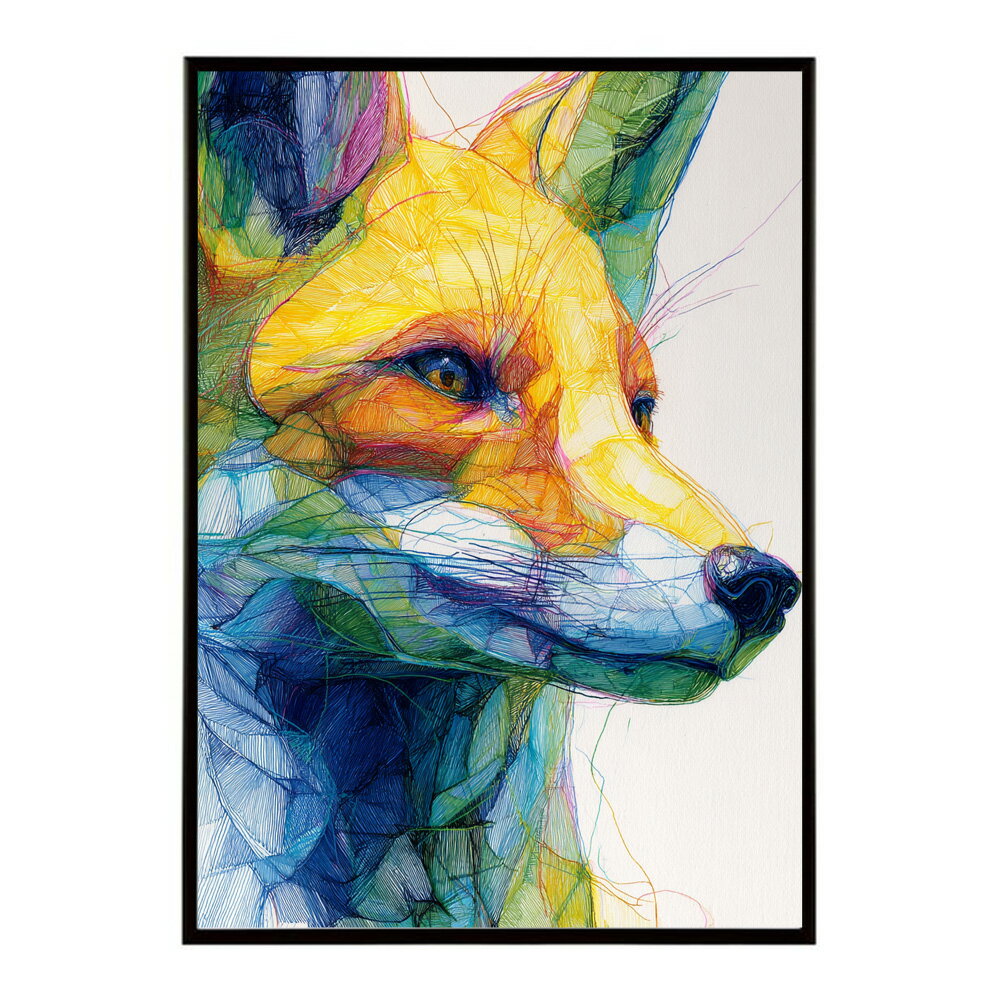 【EFPIのポスターについて】 ポスター専門店の提案力が自慢です。取扱数は業界一を目指しています。個人の方はもちろん、デベロッパーや不動産、インテリアデザイナー等のプロの方にも選ばれています。カスタマイズポスターとして、4つの選べる個性ある...