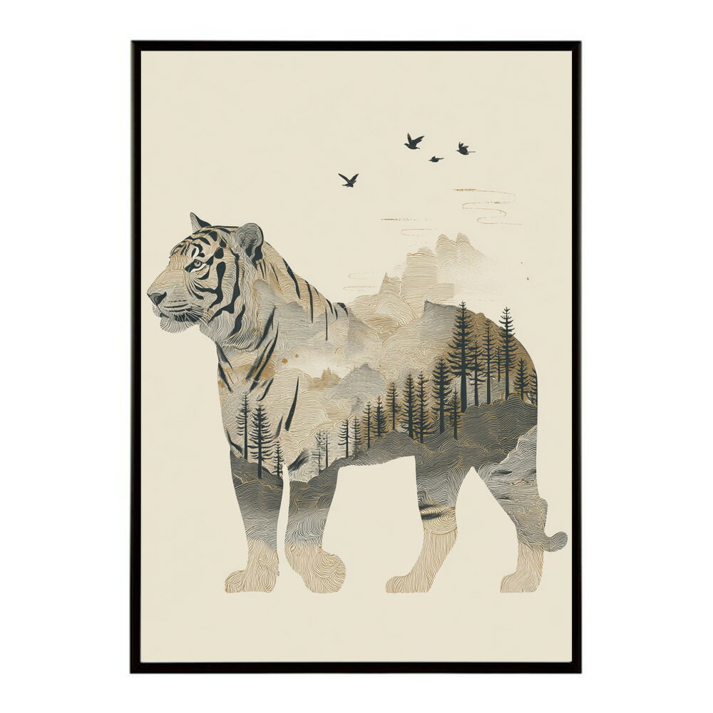 【EFPIのポスターについて】 ポスター専門店の提案力が自慢です。取扱数は業界一を目指しています。個人の方はもちろん、デベロッパーや不動産、インテリアデザイナー等のプロの方にも選ばれています。カスタマイズポスターとして、4つの選べる個性ある...