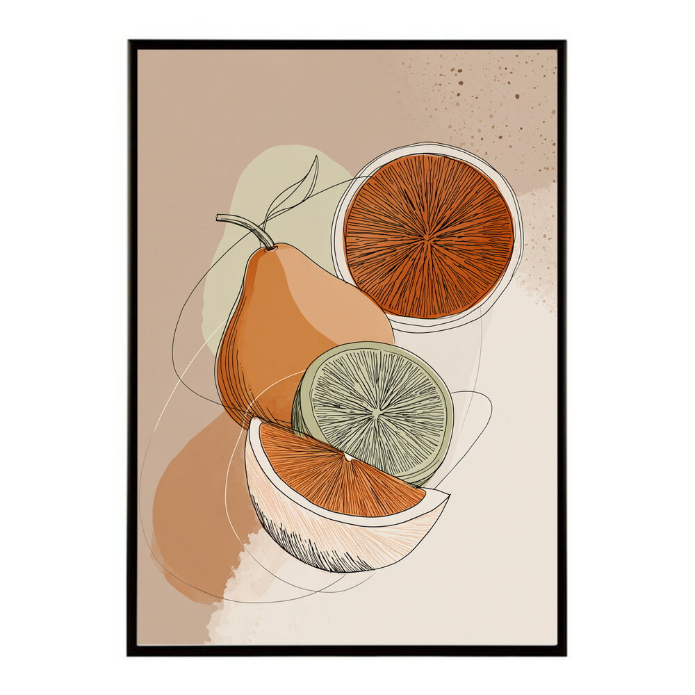 【EFPIのポスターについて】 ポスター専門店の提案力が自慢です。取扱数は業界一を目指しています。個人の方はもちろん、デベロッパーや不動産、インテリアデザイナー等のプロの方にも選ばれています。カスタマイズポスターとして、4つの選べる個性ある...