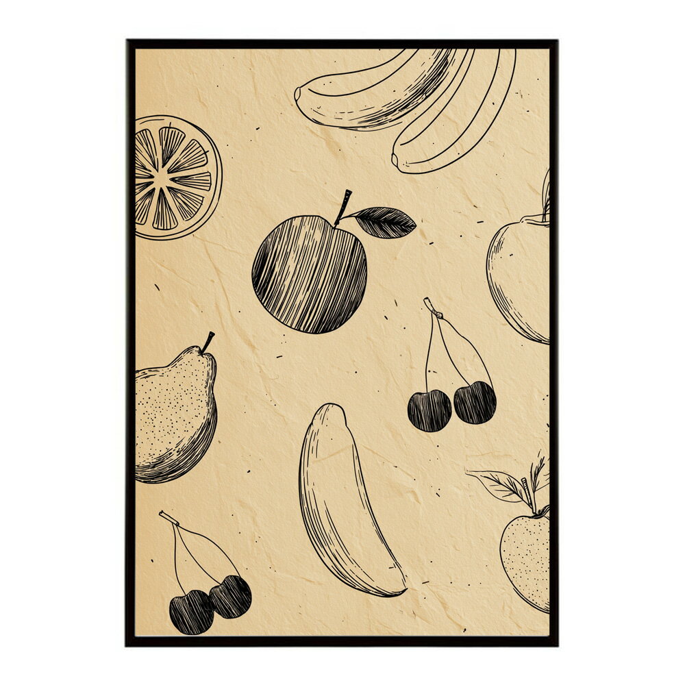 2026/01/09 更新ショップトップ&nbsp;>&nbsp;カテゴリトップ&nbsp;>&nbsp;ポスターのデザインで探す&nbsp;>&nbsp;フード＆ドリンク&nbsp;>&nbsp;フルーツ&nbsp...