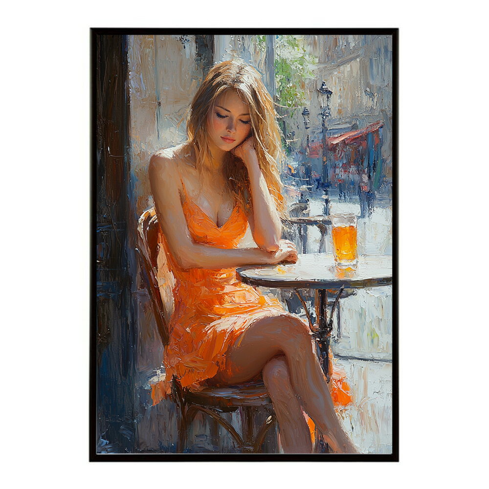 【EFPIのポスターについて】 ポスター専門店の提案力が自慢です。取扱数は業界一を目指しています。個人の方はもちろん、デベロッパーや不動産、インテリアデザイナー等のプロの方にも選ばれています。カスタマイズポスターとして、4つの選べる個性ある...