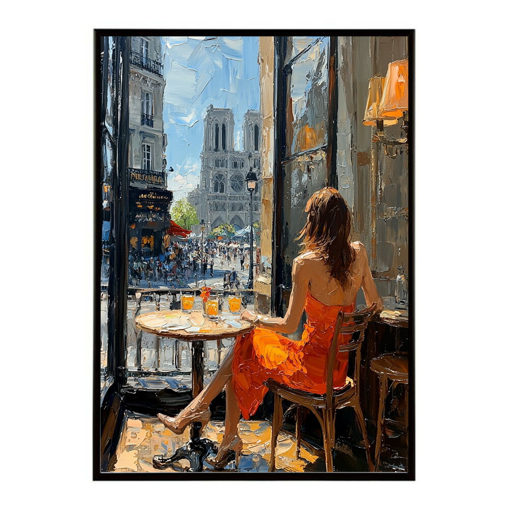 2026/01/09 更新ショップトップ&nbsp;>&nbsp;カテゴリトップ&nbsp;>&nbsp;ポスターのデザインで探す&nbsp;>&nbsp;人物・肖像・ポートレート・モデル&nbsp;>&nbsp;女...