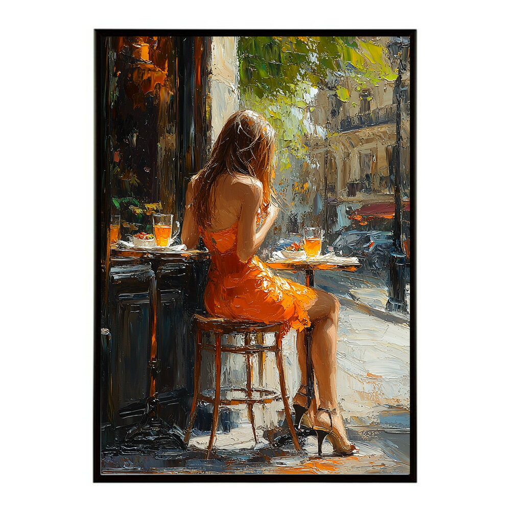 【EFPIのポスターについて】 ポスター専門店の提案力が自慢です。取扱数は業界一を目指しています。個人の方はもちろん、デベロッパーや不動産、インテリアデザイナー等のプロの方にも選ばれています。カスタマイズポスターとして、4つの選べる個性ある...