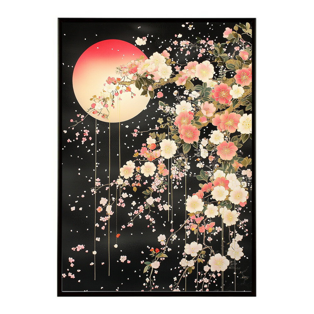 【EFPIのポスターについて】 ポスター専門店の提案力が自慢です。取扱数は業界一を目指しています。個人の方はもちろん、デベロッパーや不動産、インテリアデザイナー等のプロの方にも選ばれています。カスタマイズポスターとして、4つの選べる個性ある...