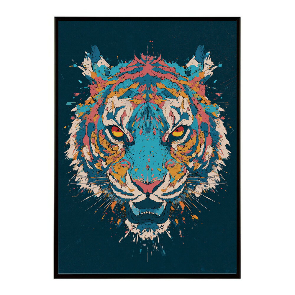 2026/01/09 更新ショップトップ&nbsp;>&nbsp;カテゴリトップ&nbsp;>&nbsp;ポスターの縦・横・正方形で探す&nbsp;>&nbsp;縦向き（長方形）【EFPIのポスターについて】 ポスター専門...