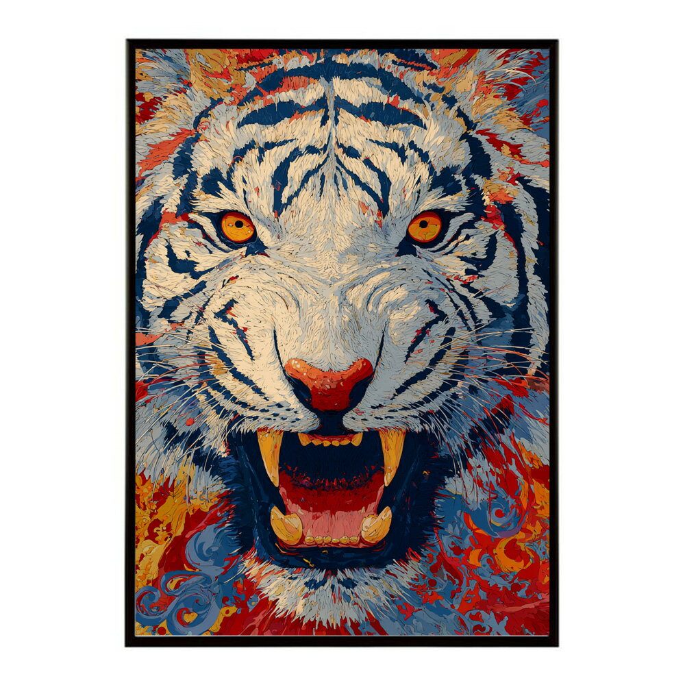 2026/01/09 更新ショップトップ&nbsp;>&nbsp;カテゴリトップ&nbsp;>&nbsp;ポスターの縦・横・正方形で探す&nbsp;>&nbsp;縦向き（長方形）【EFPIのポスターについて】 ポスター専門...