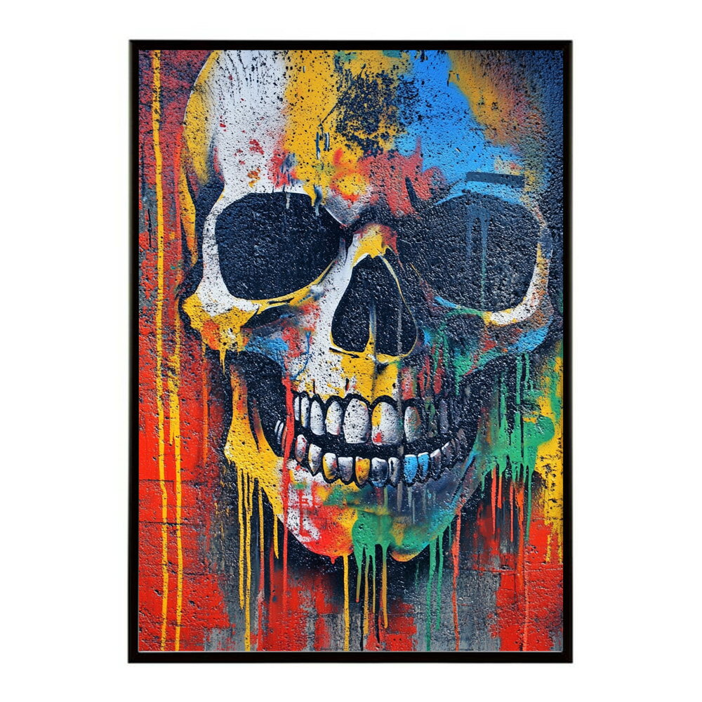 2026/01/10 更新ショップトップ&nbsp;>&nbsp;カテゴリトップ&nbsp;>&nbsp;ポスターのデザインで探す&nbsp;>&nbsp;アート・パターン・模様&nbsp;>&nbsp;イラストレー...