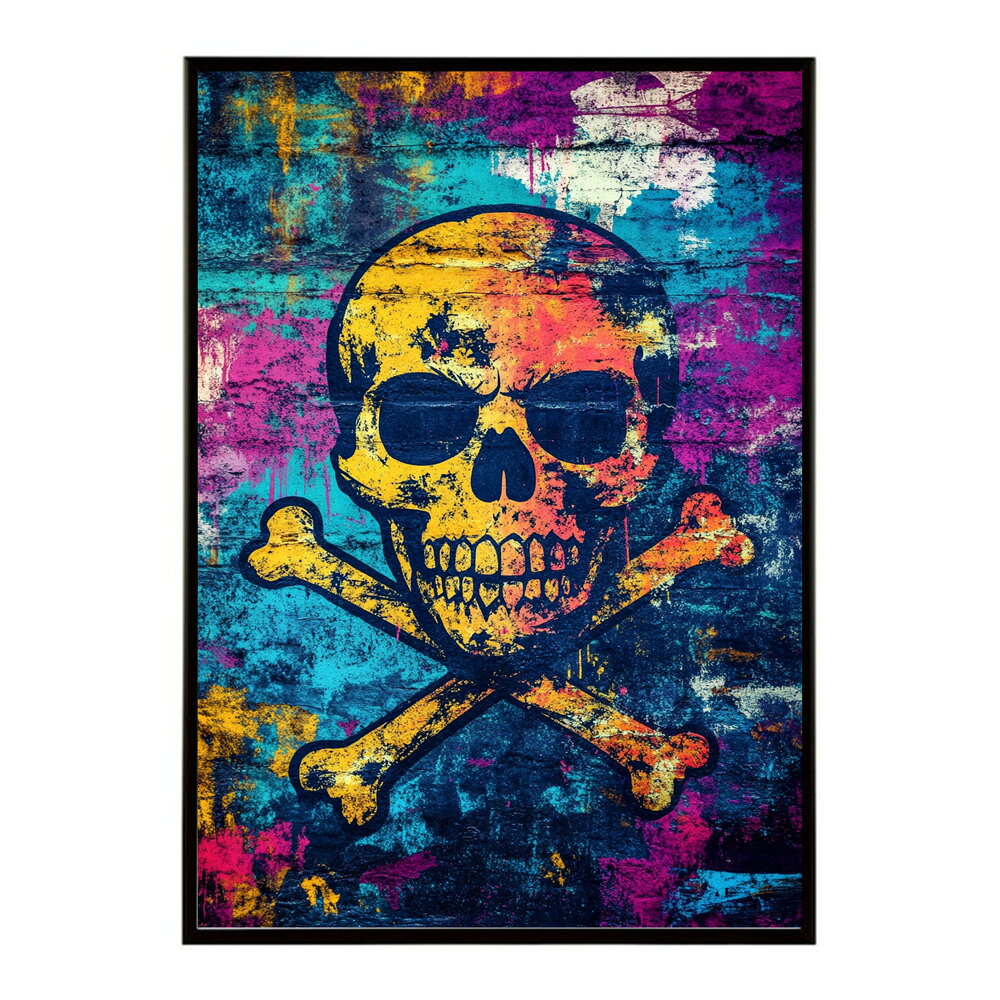 2026/01/10 更新ショップトップ&nbsp;>&nbsp;カテゴリトップ&nbsp;>&nbsp;ポスターのデザインで探す&nbsp;>&nbsp;アート・パターン・模様&nbsp;>&nbsp;イラストレー...