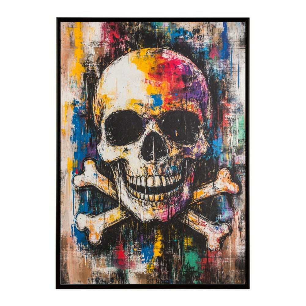 【EFPIのポスターについて】 ポスター専門店の提案力が自慢です。取扱数は業界一を目指しています。個人の方はもちろん、デベロッパーや不動産、インテリアデザイナー等のプロの方にも選ばれています。カスタマイズポスターとして、4つの選べる個性ある...