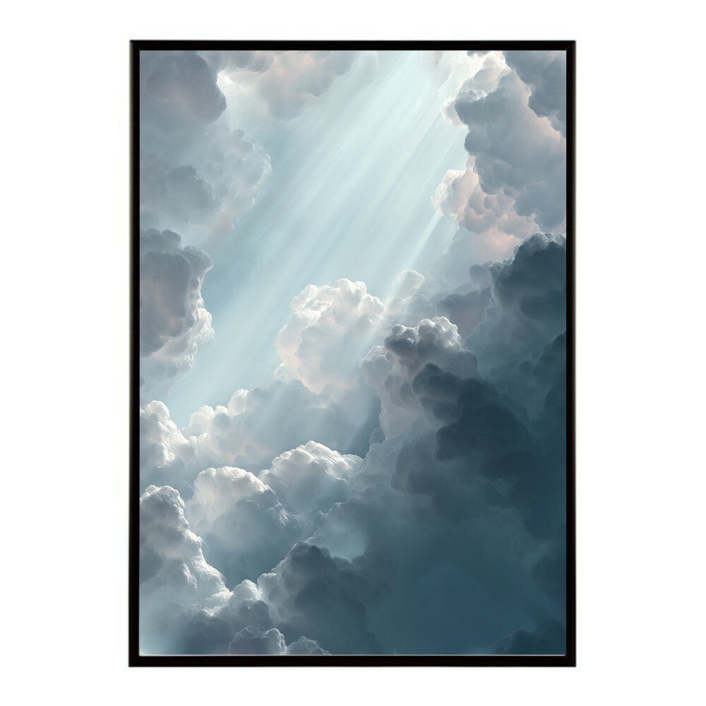 【EFPIのポスターについて】 ポスター専門店の提案力が自慢です。取扱数は業界一を目指しています。個人の方はもちろん、デベロッパーや不動産、インテリアデザイナー等のプロの方にも選ばれています。カスタマイズポスターとして、4つの選べる個性ある...