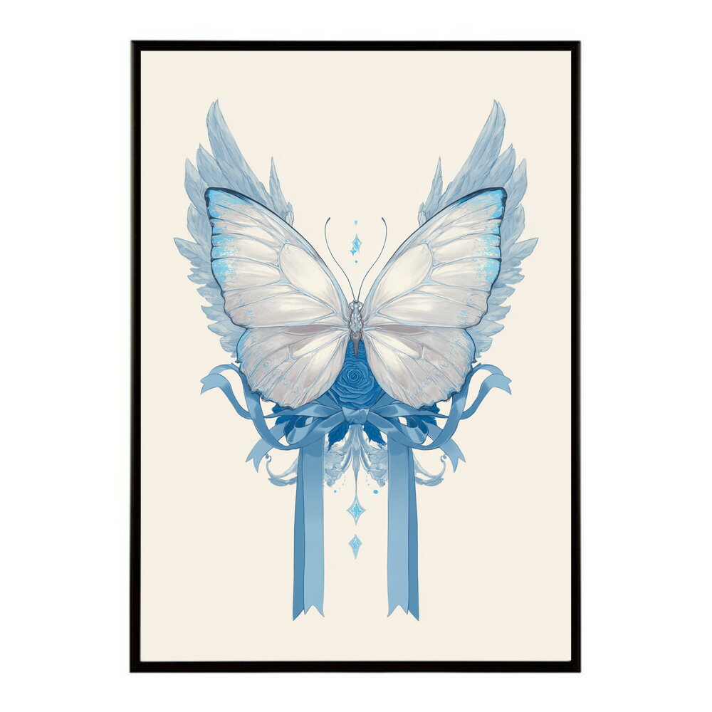 2026/01/09 更新ショップトップ&nbsp;>&nbsp;カテゴリトップ&nbsp;>&nbsp;ポスターのデザインで探す&nbsp;>&nbsp;ポップ&nbsp;>&nbsp;天使界隈&nbsp;>...