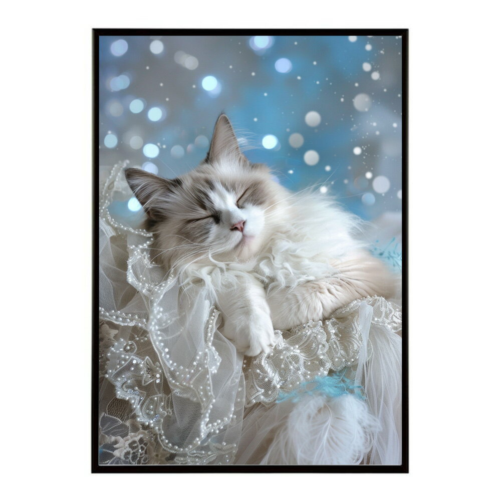 2026/01/09 更新ショップトップ&nbsp;>&nbsp;カテゴリトップ&nbsp;>&nbsp;ポスターのデザインで探す&nbsp;>&nbsp;ポップ&nbsp;>&nbsp;天使界隈&nbsp;>...