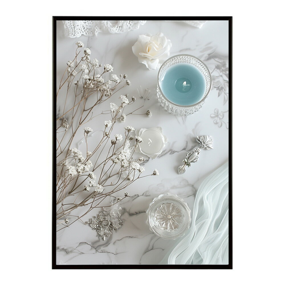 2026/01/09 更新ショップトップ&nbsp;>&nbsp;カテゴリトップ&nbsp;>&nbsp;ポスターのデザインで探す&nbsp;>&nbsp;ポップ&nbsp;>&nbsp;天使界隈&nbsp;>...