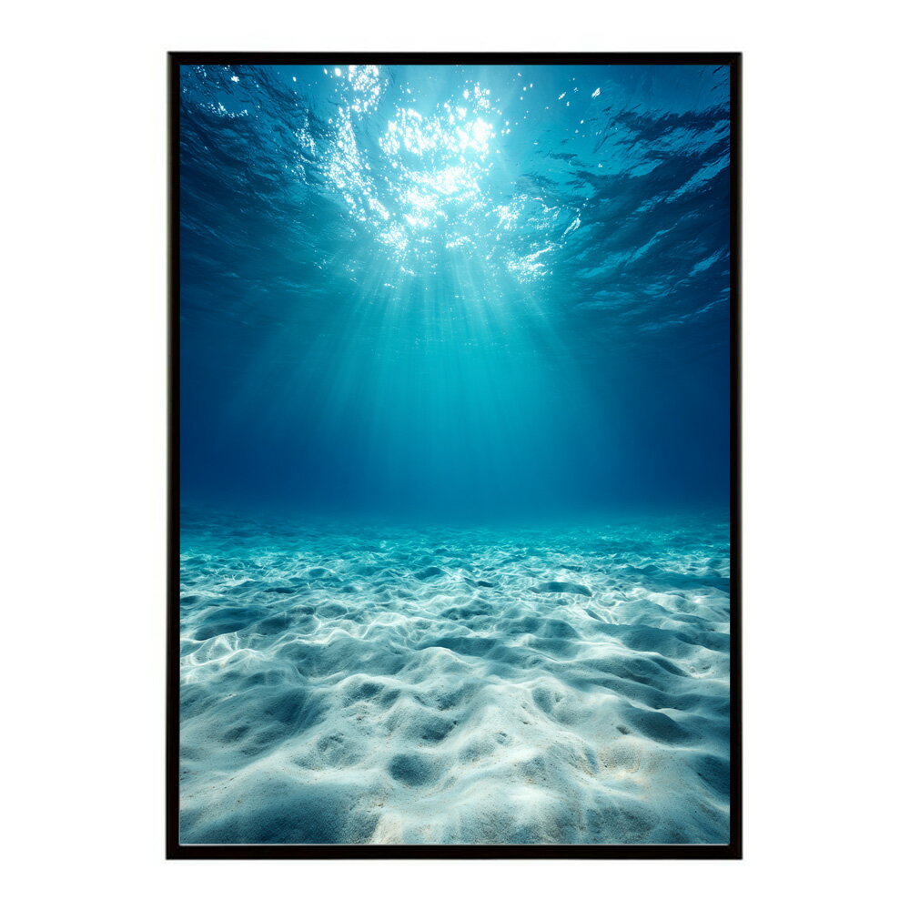 【EFPIのポスターについて】 ポスター専門店の提案力が自慢です。取扱数は業界一を目指しています。個人の方はもちろん、デベロッパーや不動産、インテリアデザイナー等のプロの方にも選ばれています。カスタマイズポスターとして、4つの選べる個性ある...