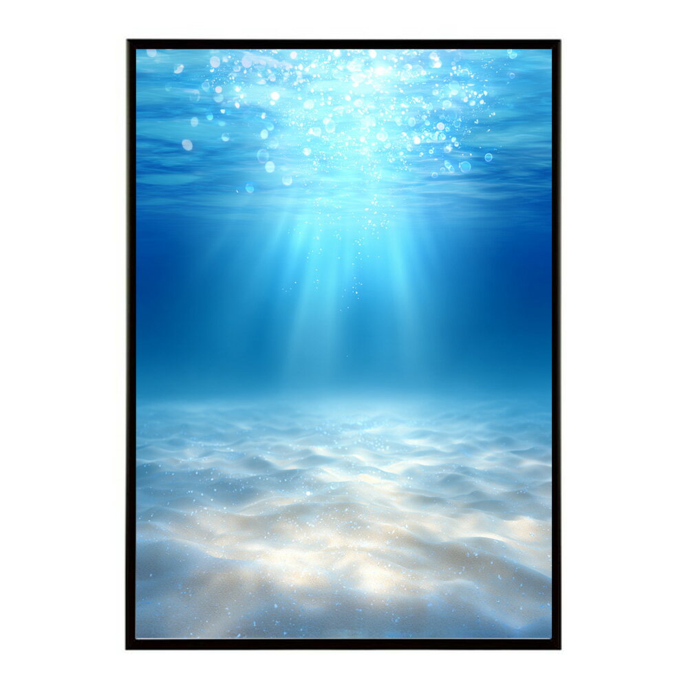 【EFPIのポスターについて】 ポスター専門店の提案力が自慢です。取扱数は業界一を目指しています。個人の方はもちろん、デベロッパーや不動産、インテリアデザイナー等のプロの方にも選ばれています。カスタマイズポスターとして、4つの選べる個性ある...