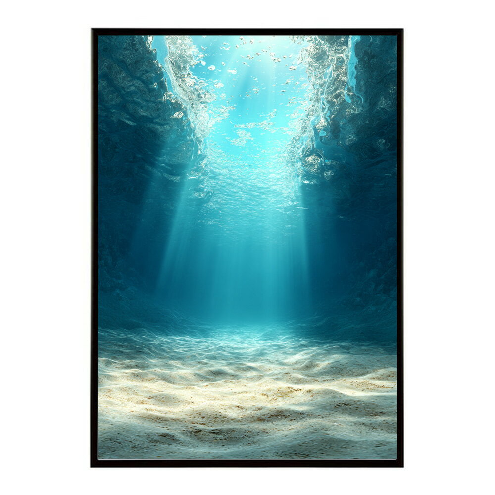 2026/01/09 更新ショップトップ&nbsp;>&nbsp;カテゴリトップ&nbsp;>&nbsp;ポスターのデザインで探す&nbsp;>&nbsp;サーフ・海・波・ビーチ&nbsp;>&nbsp;ビーチ・海・...