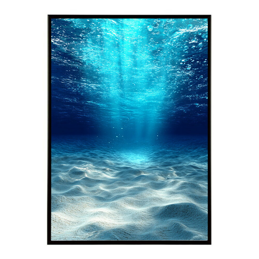 2026/01/09 更新ショップトップ&nbsp;>&nbsp;カテゴリトップ&nbsp;>&nbsp;ポスターのデザインで探す&nbsp;>&nbsp;サーフ・海・波・ビーチ&nbsp;>&nbsp;ビーチ・海・...