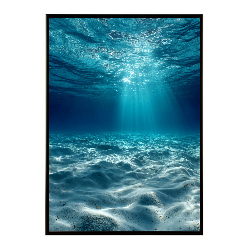 【EFPIのポスターについて】 ポスター専門店の提案力が自慢です。取扱数は業界一を目指しています。個人の方はもちろん、デベロッパーや不動産、インテリアデザイナー等のプロの方にも選ばれています。カスタマイズポスターとして、4つの選べる個性ある...