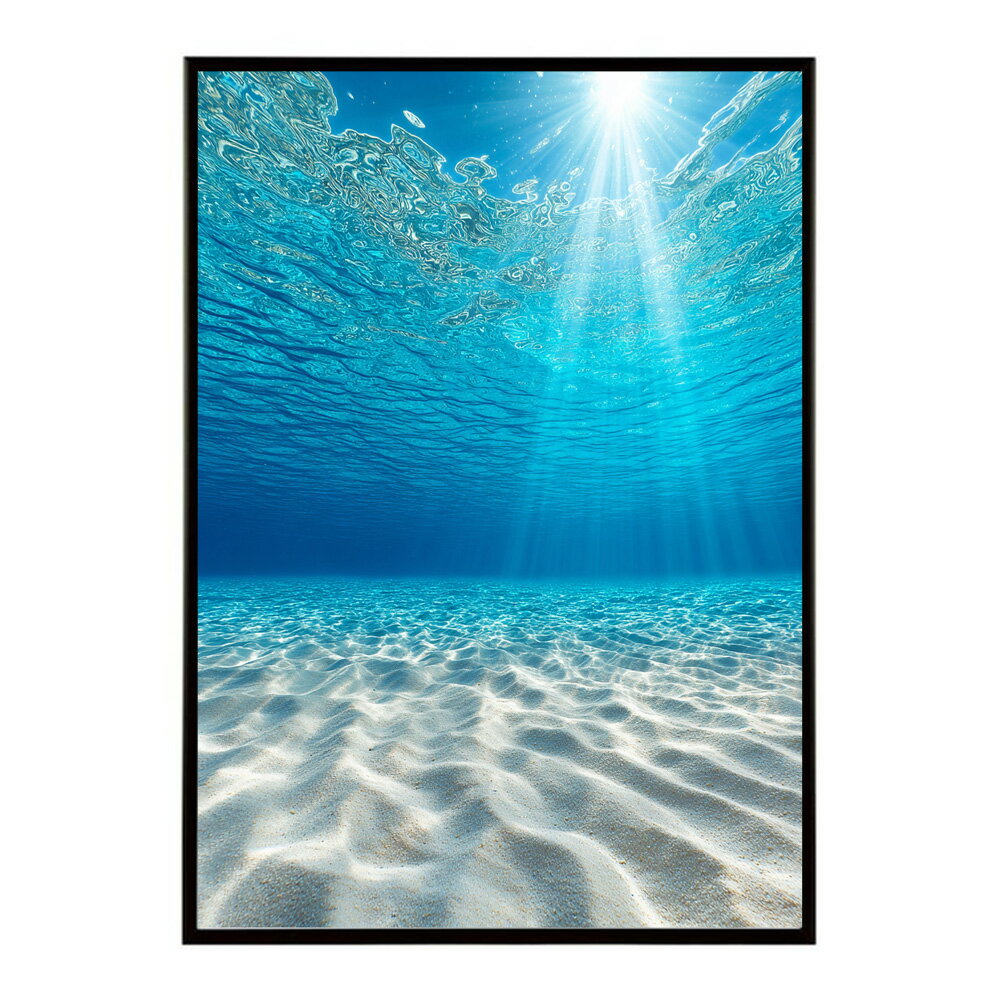 【EFPIのポスターについて】 ポスター専門店の提案力が自慢です。取扱数は業界一を目指しています。個人の方はもちろん、デベロッパーや不動産、インテリアデザイナー等のプロの方にも選ばれています。カスタマイズポスターとして、4つの選べる個性ある...