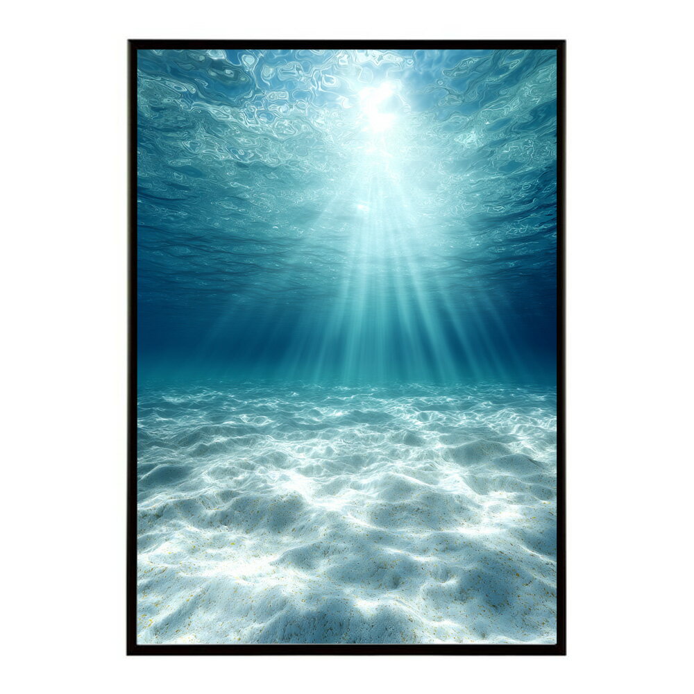 【EFPIのポスターについて】 ポスター専門店の提案力が自慢です。取扱数は業界一を目指しています。個人の方はもちろん、デベロッパーや不動産、インテリアデザイナー等のプロの方にも選ばれています。カスタマイズポスターとして、4つの選べる個性ある...