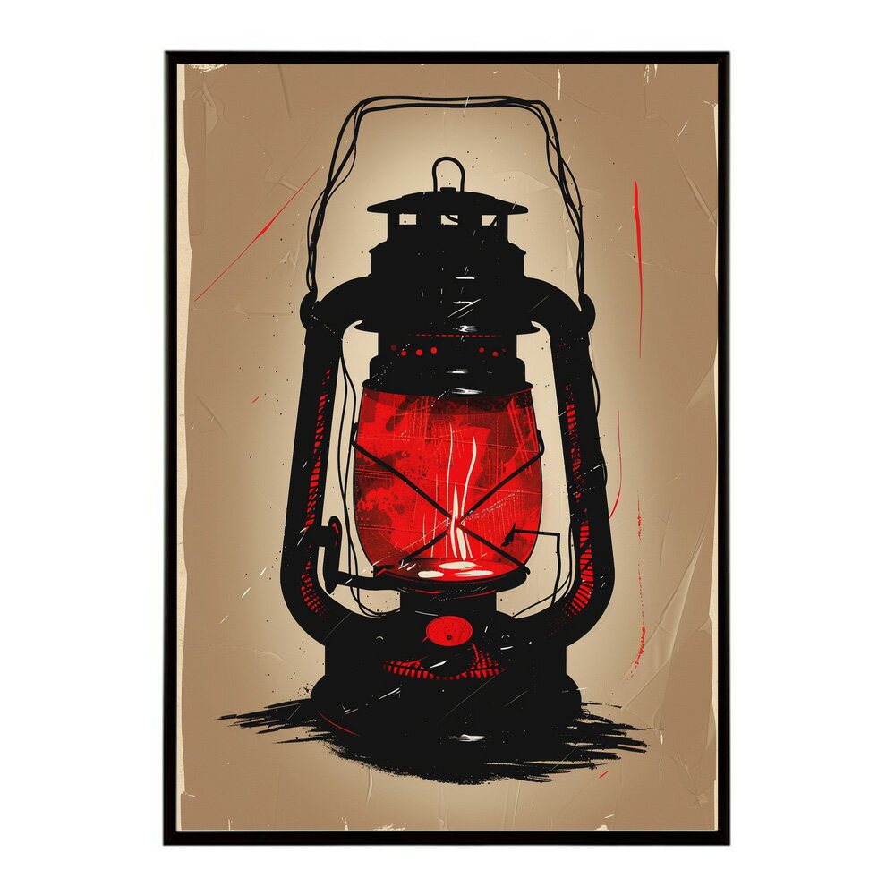 【EFPIのポスターについて】 ポスター専門店の提案力が自慢です。取扱数は業界一を目指しています。個人の方はもちろん、デベロッパーや不動産、インテリアデザイナー等のプロの方にも選ばれています。カスタマイズポスターとして、4つの選べる個性ある...